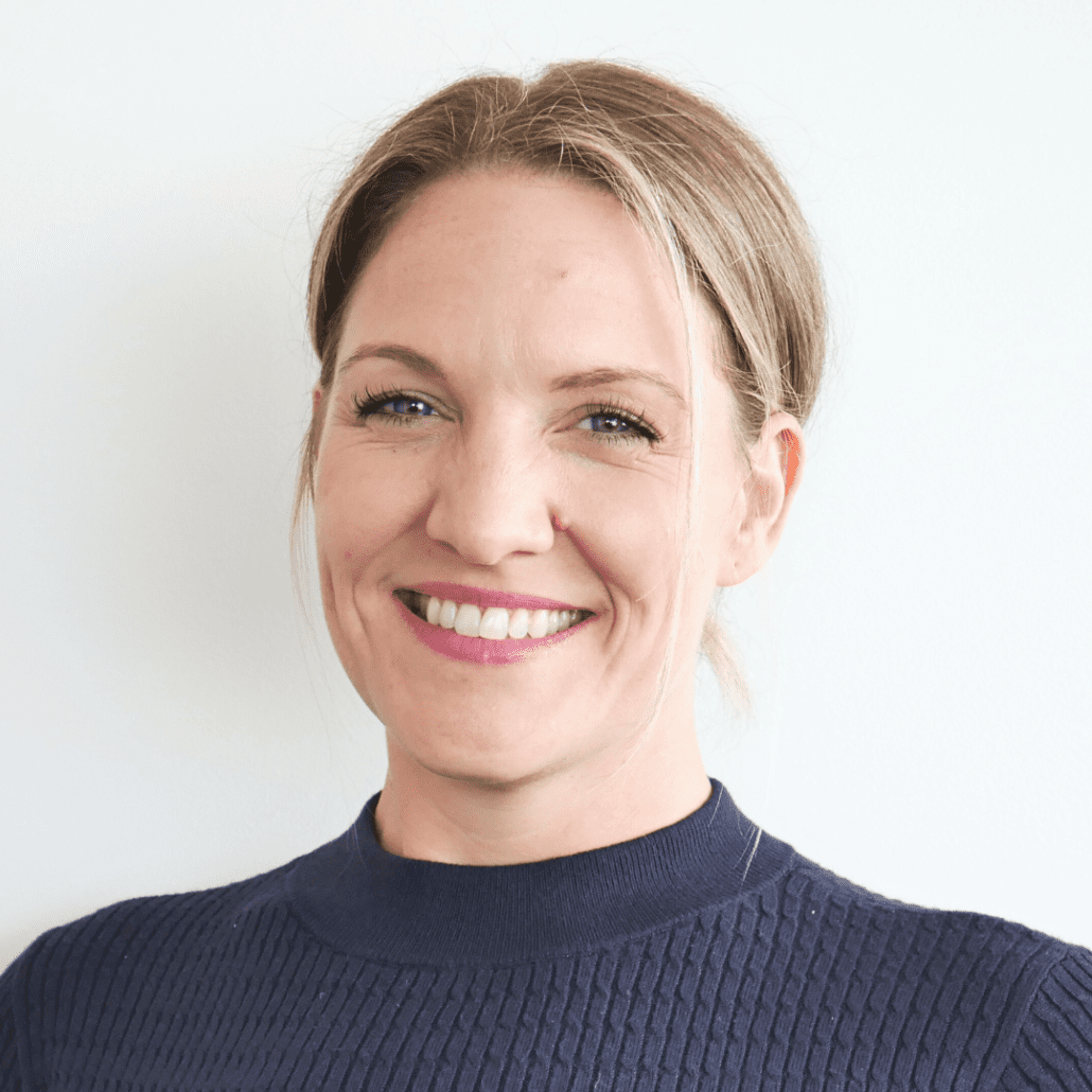 ACE | Amanda Kilminster | Remedial massage therapist & educator