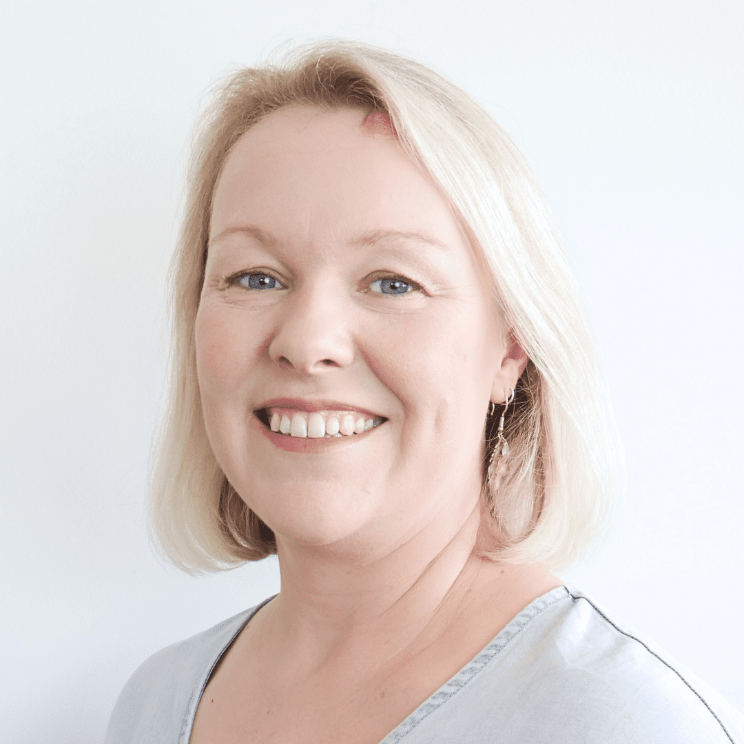 ACE | Erin Baker | Educator | ACE Journal Editor