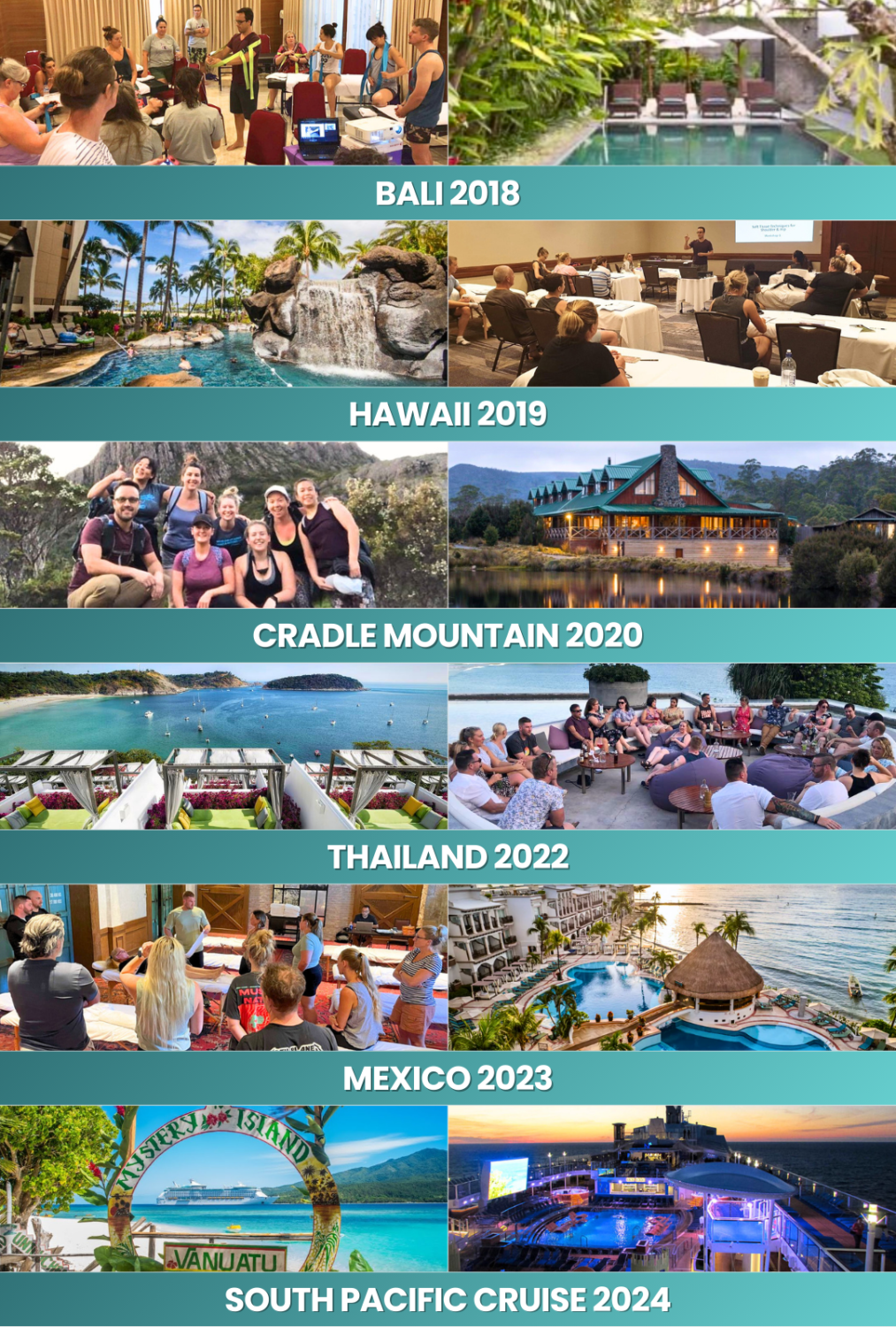 MTR graphic-3 - Advanced Clinical Education Educating, mentoring and ...