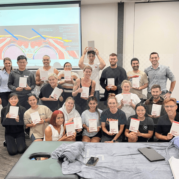 Dry Needling Course | Advanced Clinical Education