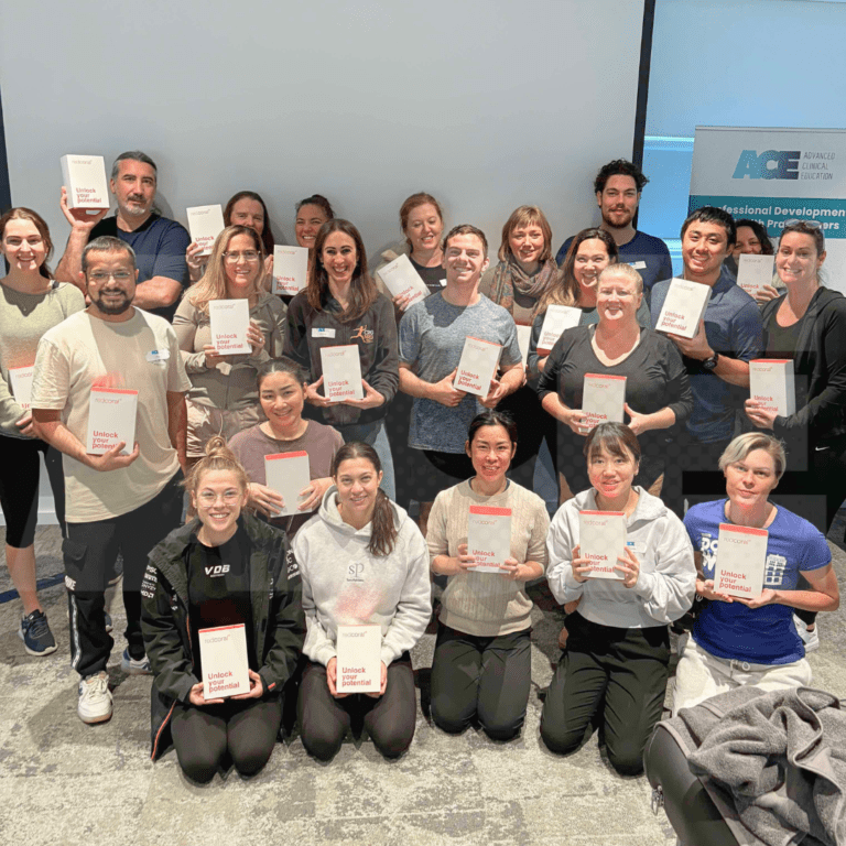 Dry Needling Course | Advanced Clinical Education
