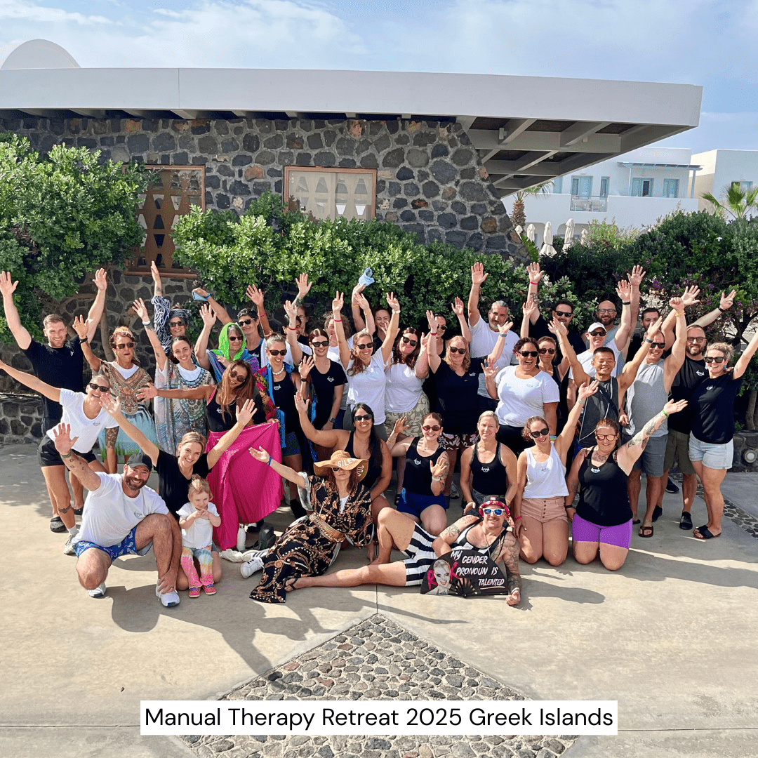 1 - Advanced Clinical Education Educating, mentoring and supporting ...