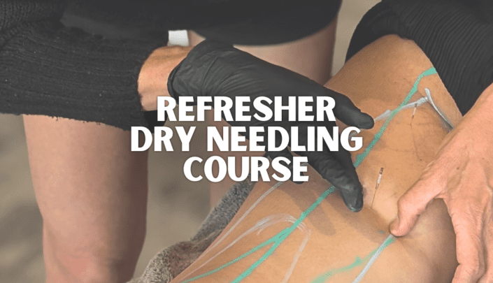 Courses | Further Education | Advanced Clinical Education