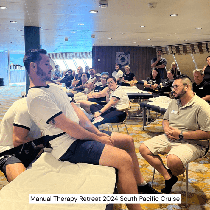 5 - Advanced Clinical Education Educating, mentoring and supporting ...