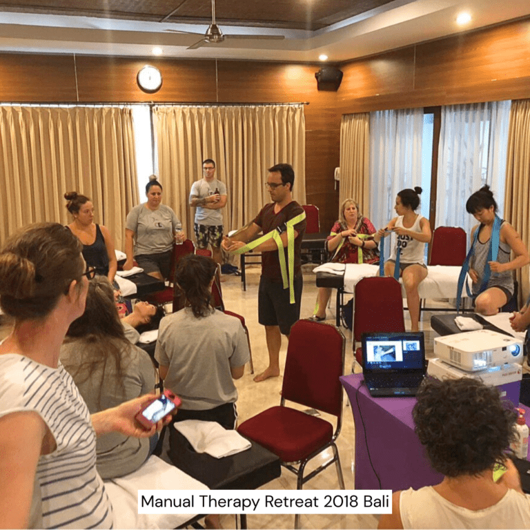 8 - Advanced Clinical Education Educating, mentoring and supporting ...