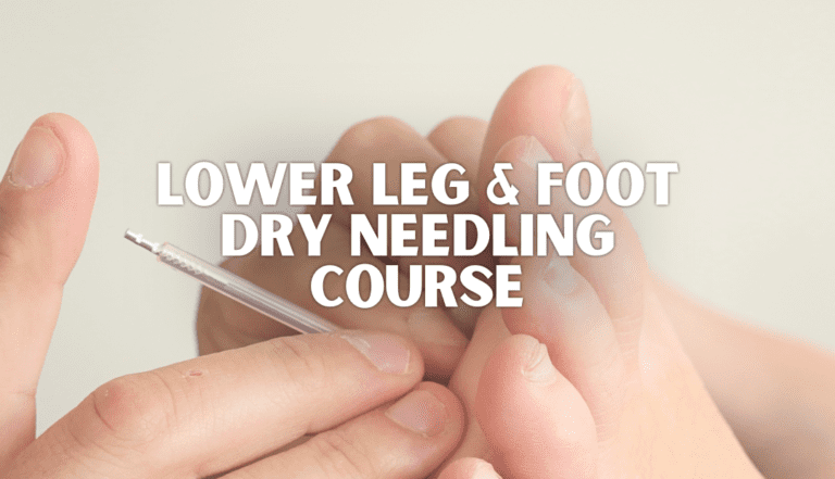 8 - Advanced Clinical Education Educating, mentoring and supporting ...