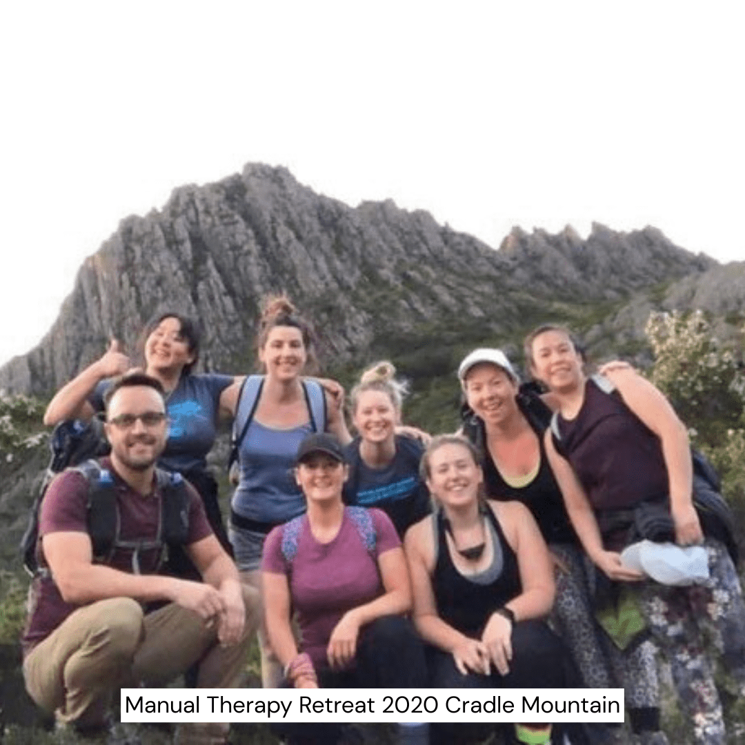 9 - Advanced Clinical Education Educating, mentoring and supporting ...