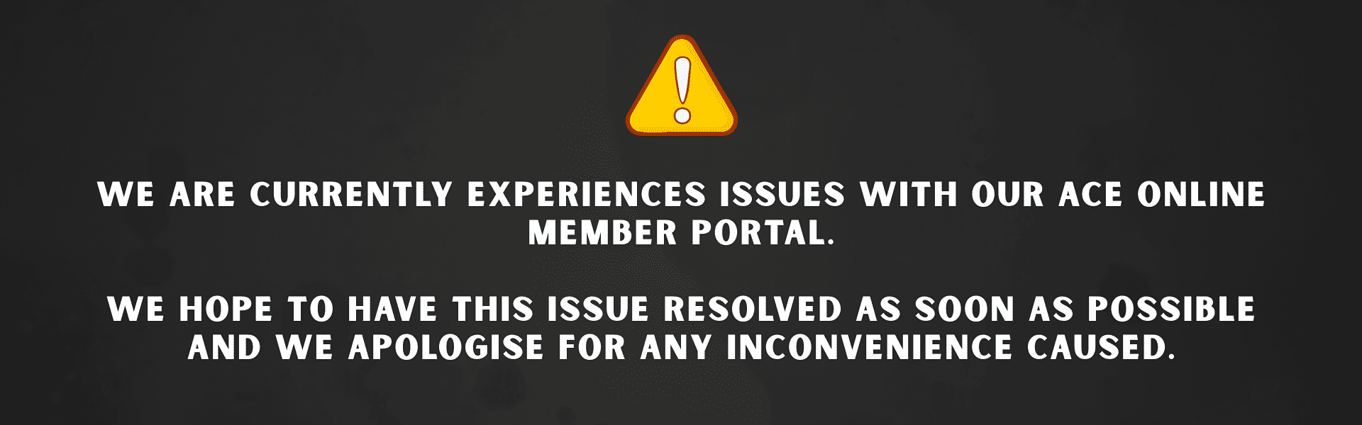 website home page banners-2 - Advanced Clinical Education Educating ...