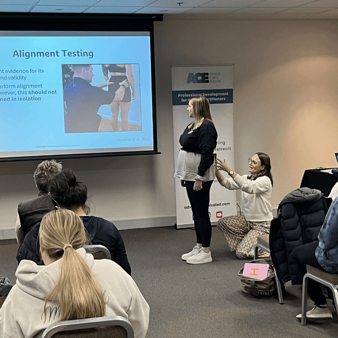 CPD - Advanced Clinical Education Educating, mentoring and supporting ...